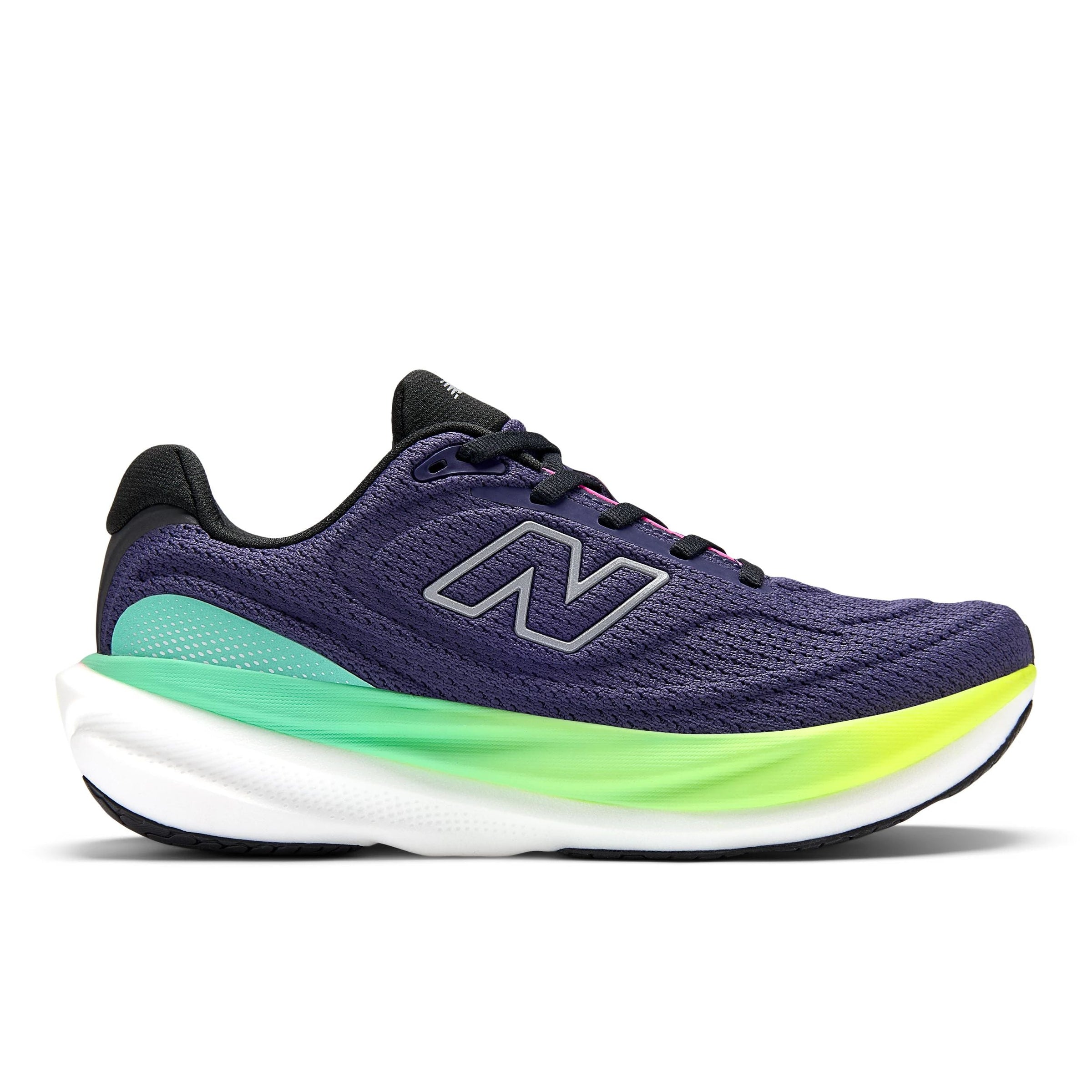 Moti Albany Road Shop - Specialist running shop, gait analysis, Cardiff ...