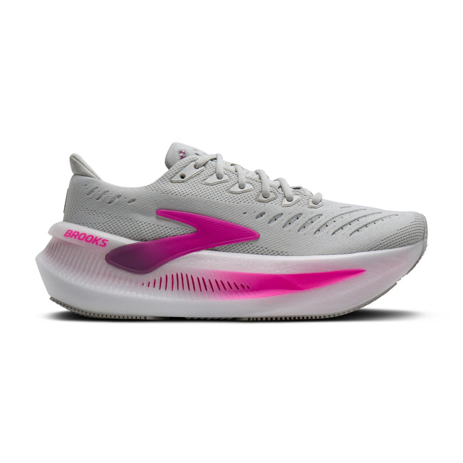 Moti Albany Road Shop - Specialist running shop, gait analysis, Cardiff ...