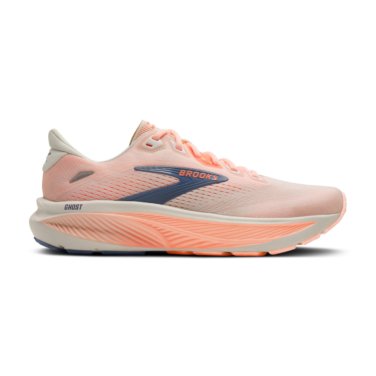 Moti Albany Road Shop - Specialist running shop, gait analysis, Cardiff ...