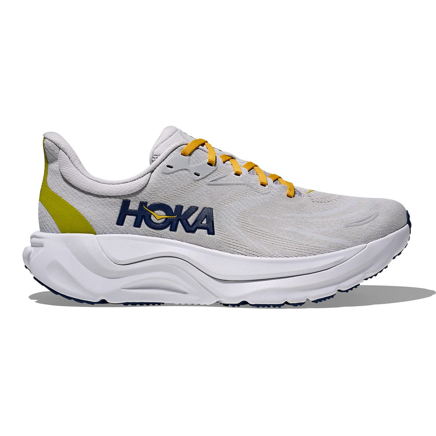 Save 10% with Moti Running on all running shoes, running clothing and