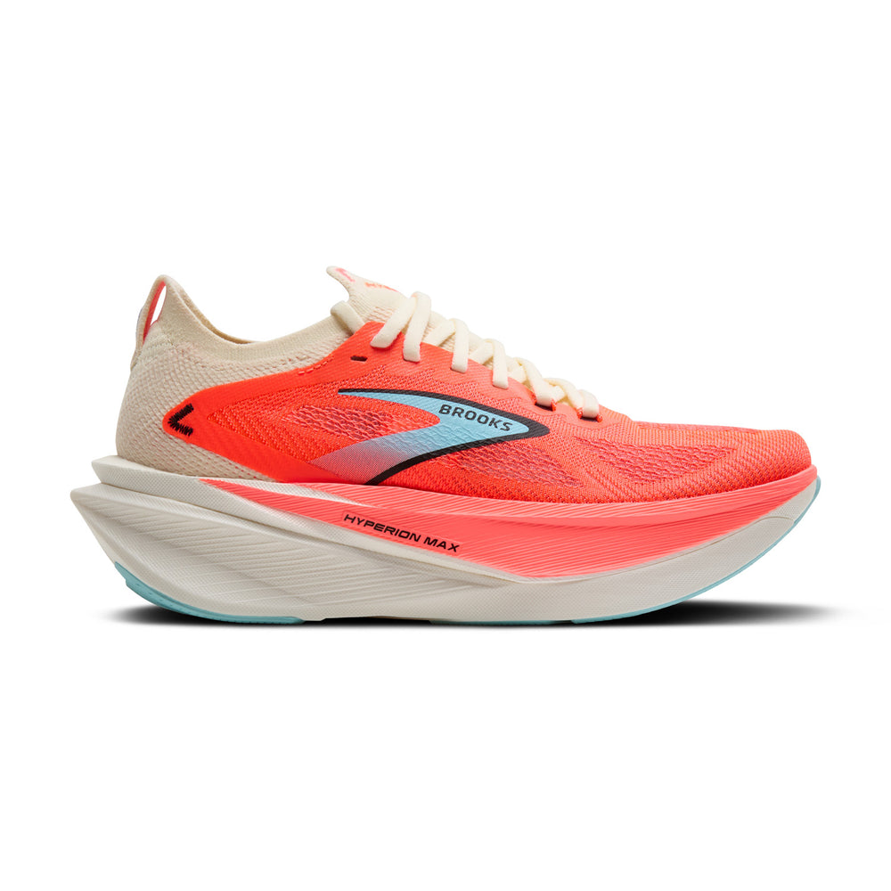 Moti Albany Road Shop - Specialist running shop, gait analysis, Cardiff ...