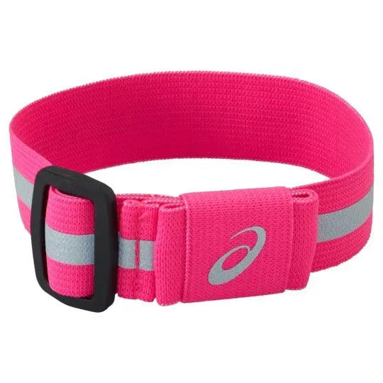 Asics Liteshow Band Small – Moti Running