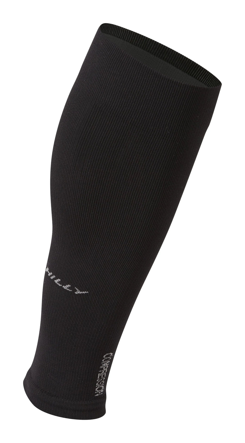 Hilly Pulse Compression Sleeve Zero – Moti Running
