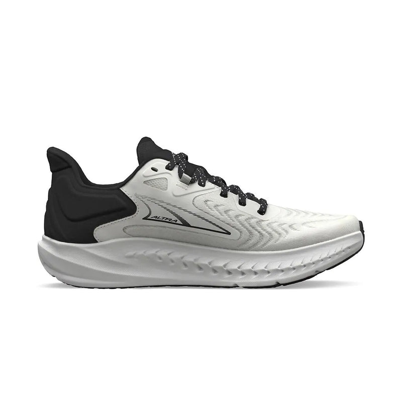 Running Shoes – Moti Running