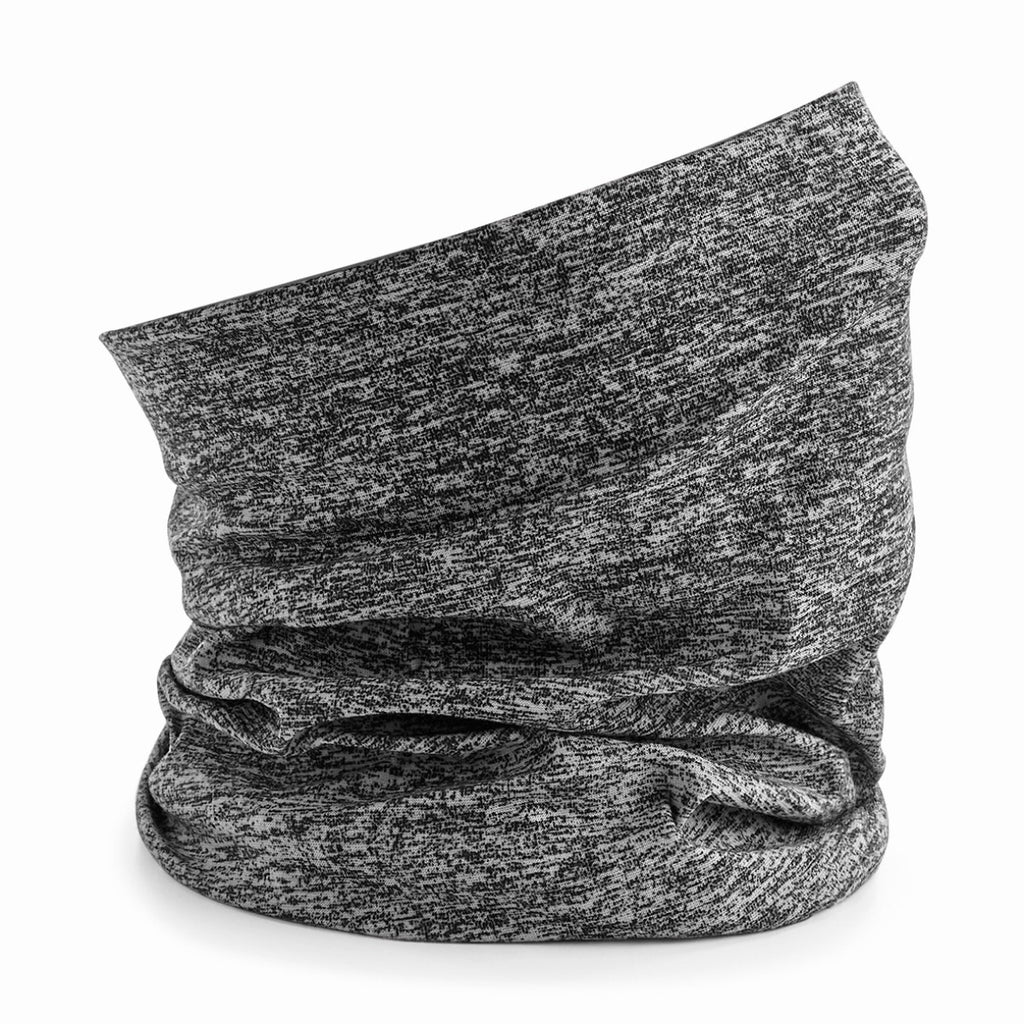 Morf Spacer Wrag Snood – Moti Running