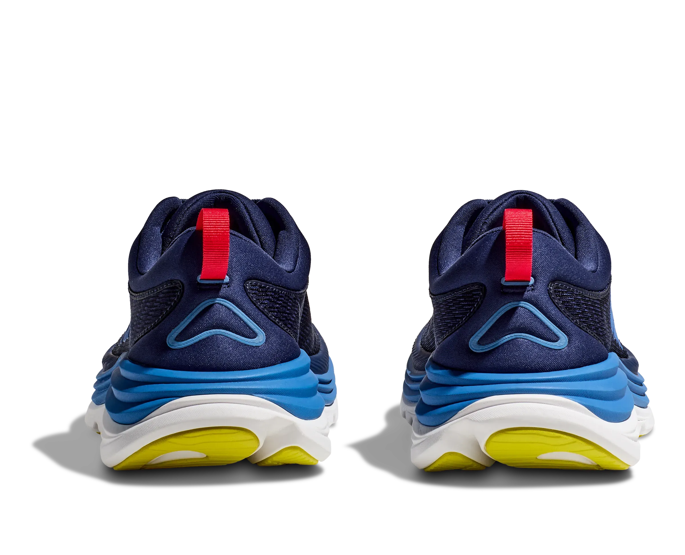Hoka Gaviota 5 Mens Running Shoes Moti Running Hoka Gaviota 5 Mens Running Shoes Moti Running