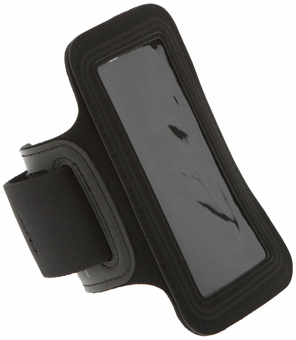 Ronhill MP3 Armband – Moti Running