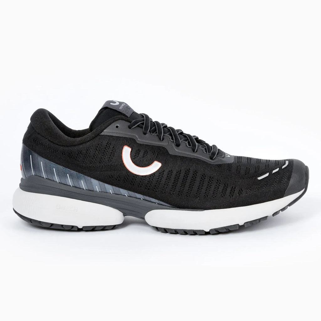 True Motion Mens Nevos Running Shoes – Moti Running